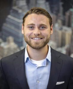 Home - Mission Critical FPI